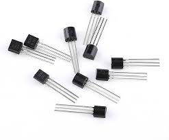 Valves versus Transistors – Elettronica